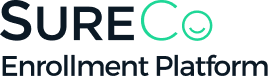 SureCo | EnrollMe